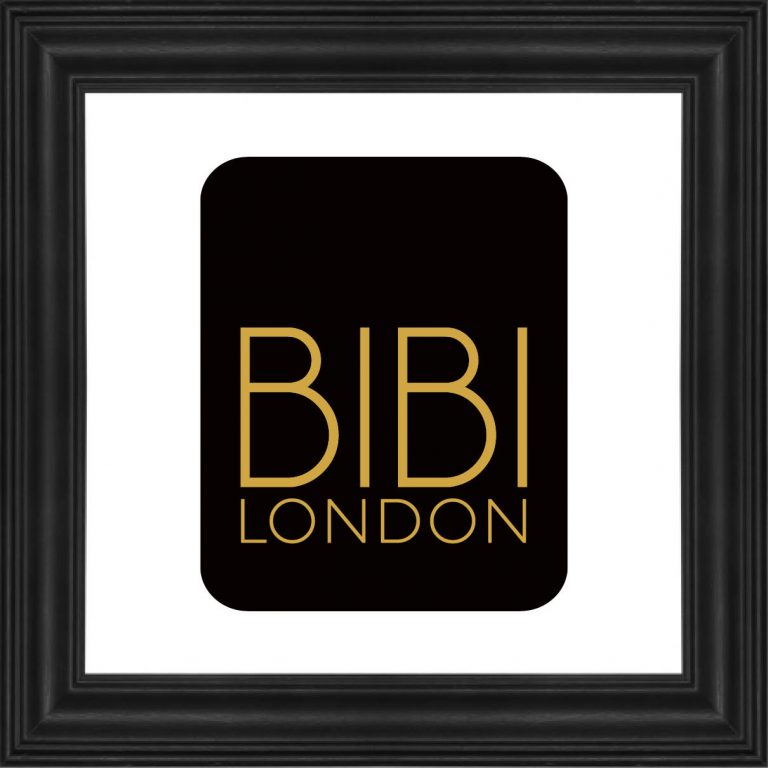 BIBI London | Marcomedia