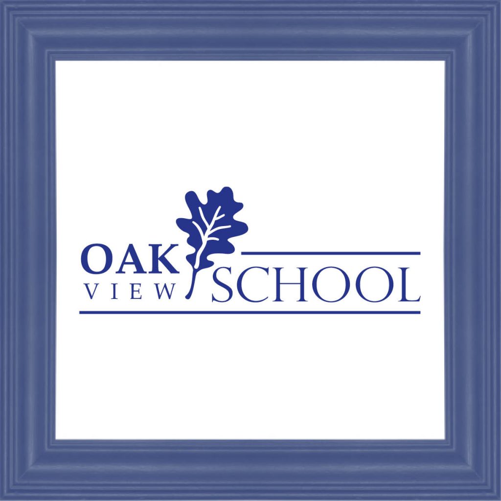 Oak View School | Marcomedia
