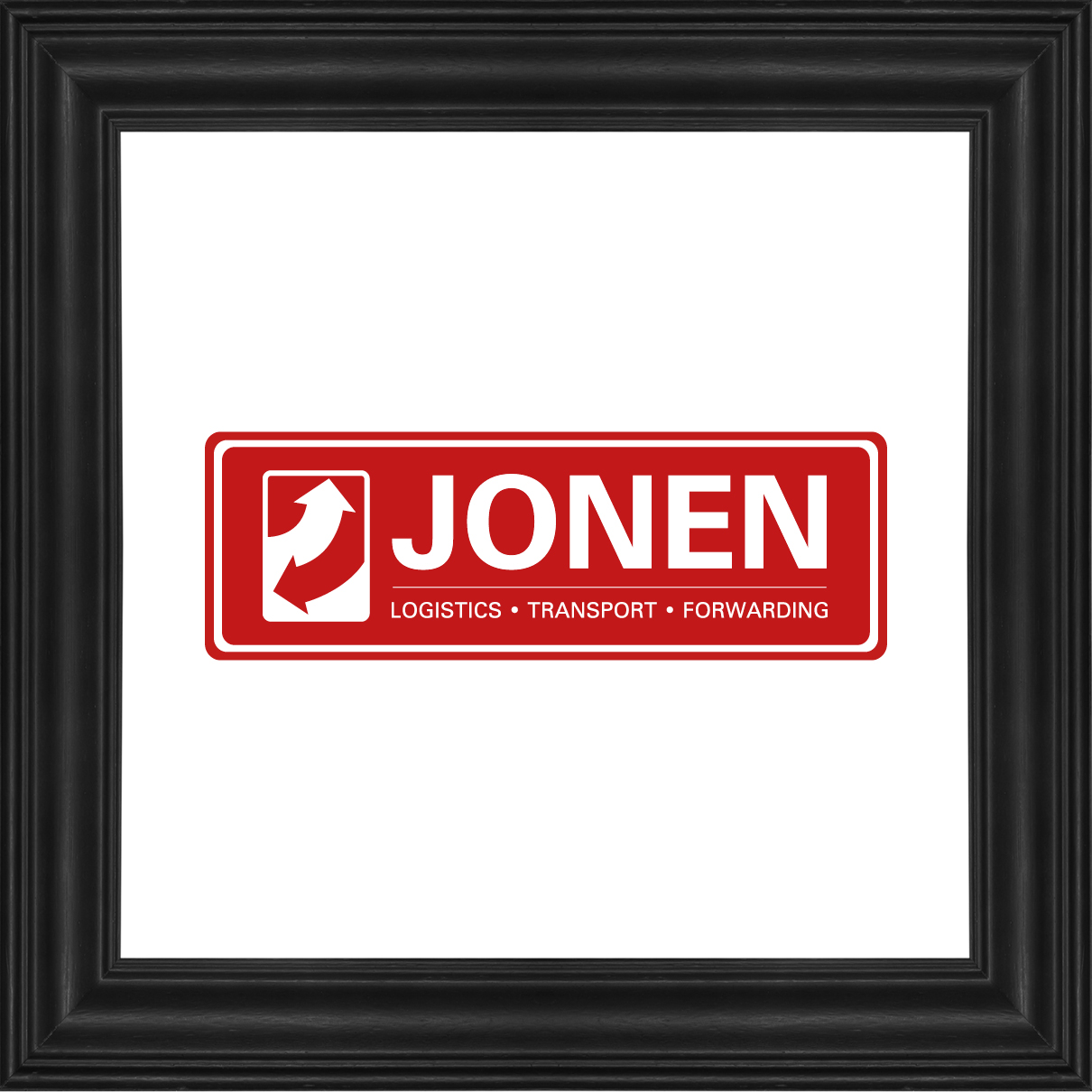 Jonen | Marcomedia