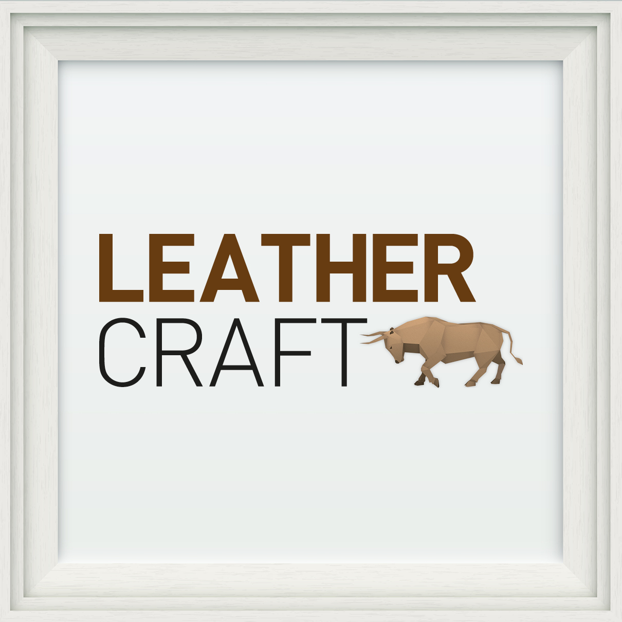Leather Craft | Marcomedia