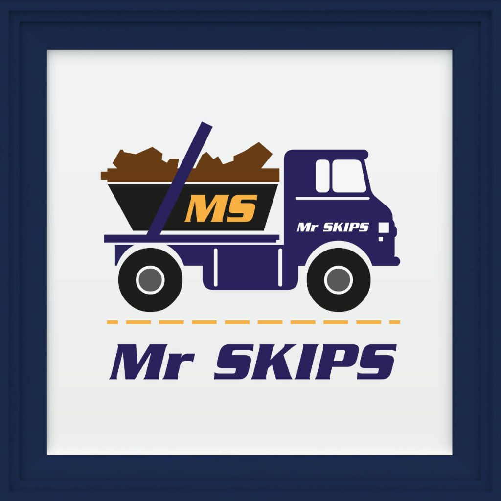 Mr Skips | Marcomedia