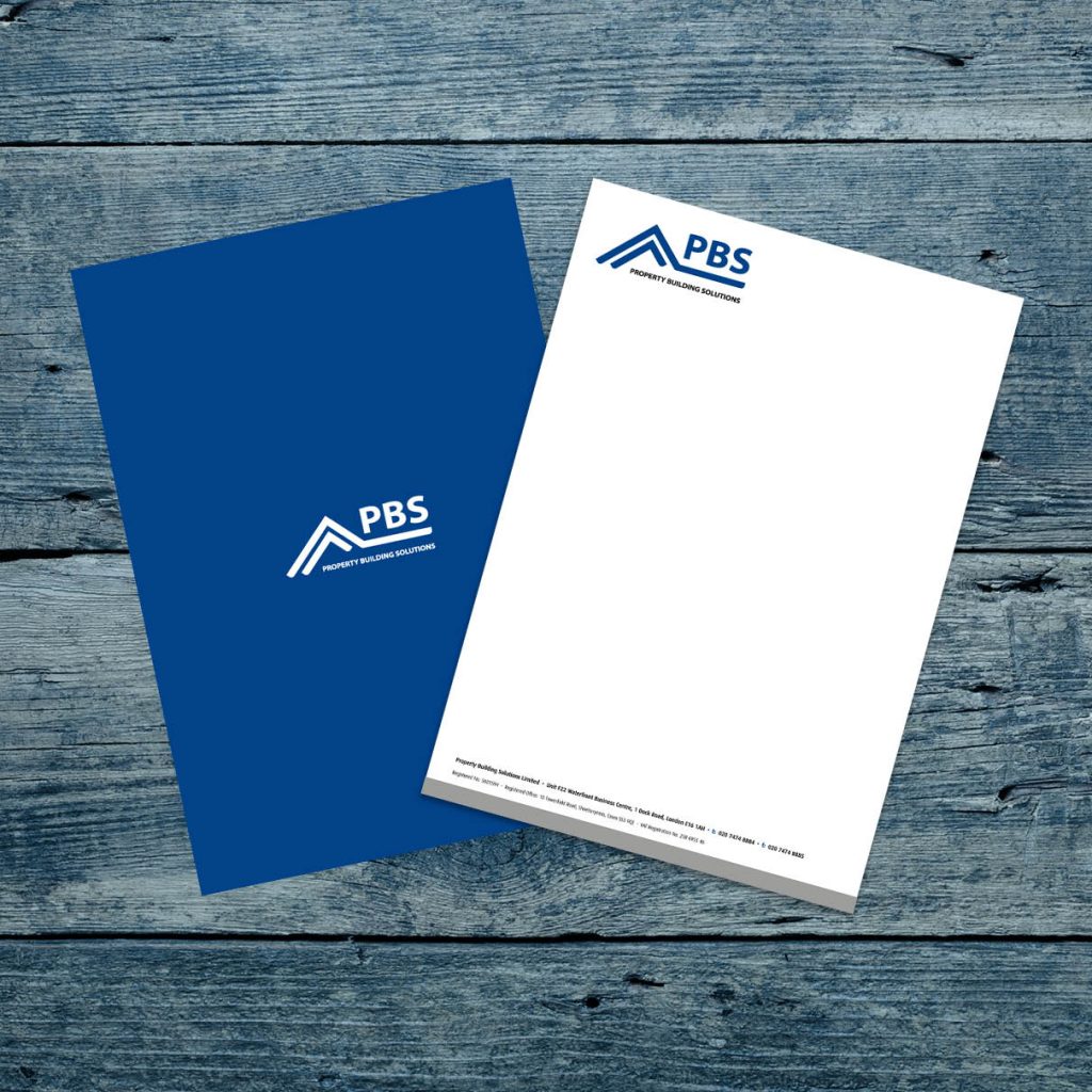 Tecfast PBS | Marcomedia