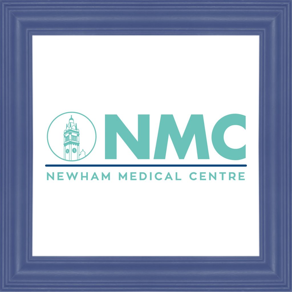 Newham Medical Centre | Marcomedia